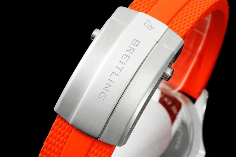 Bargain BREITLING Watches