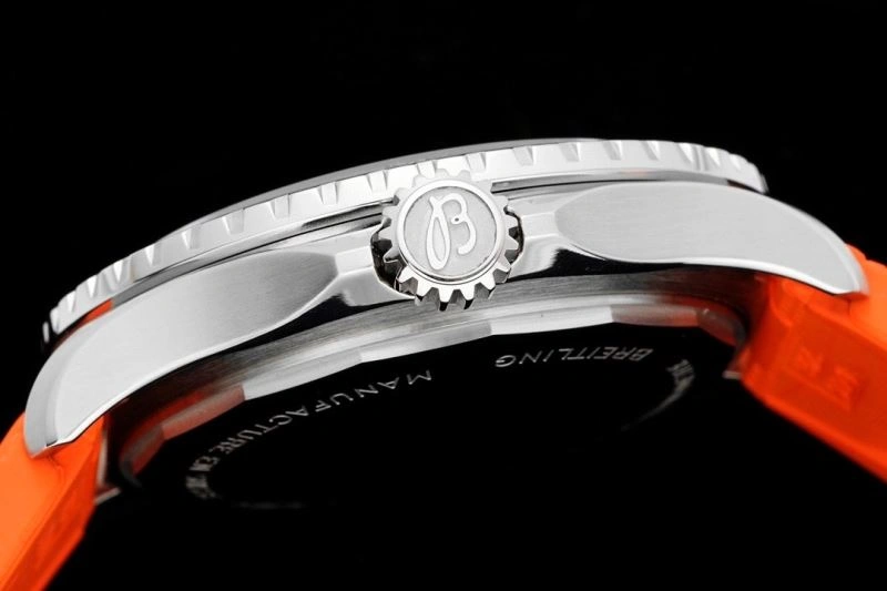 Bargain BREITLING Watches