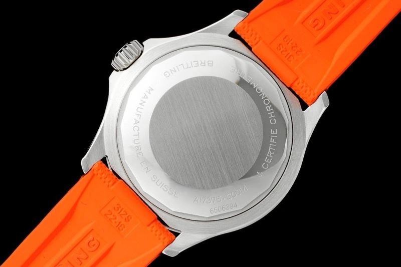 Bargain BREITLING Watches