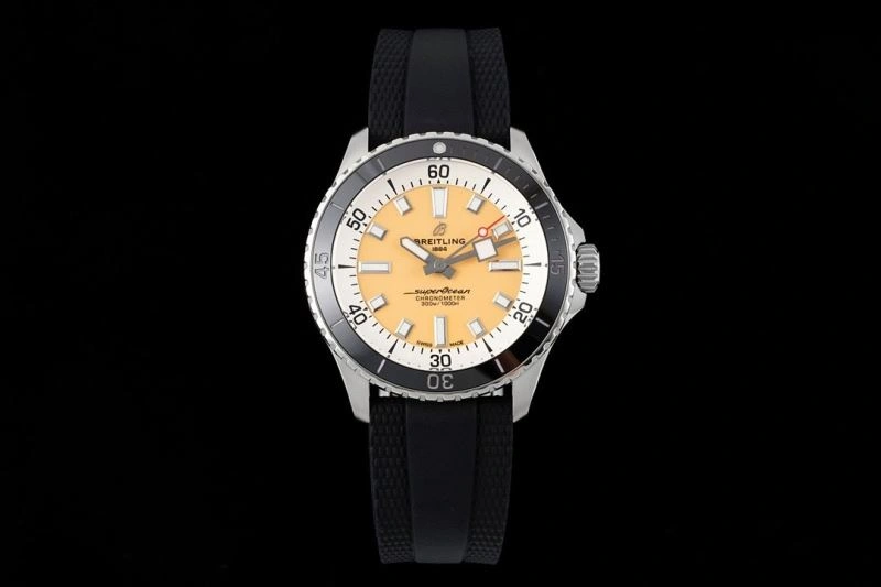 BREITLING Watches