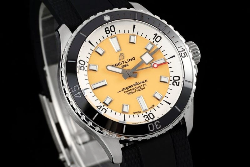 Factory-made BREITLING Watches