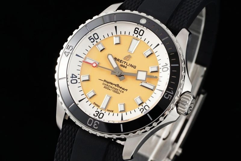 Factory-made BREITLING Watches
