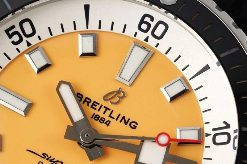 Factory-made BREITLING Watches