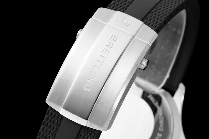 Factory-made BREITLING Watches