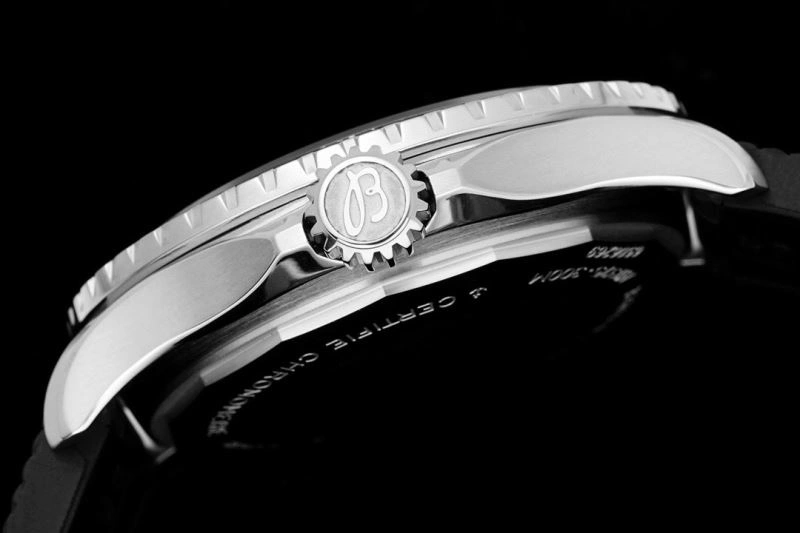 Factory-made BREITLING Watches