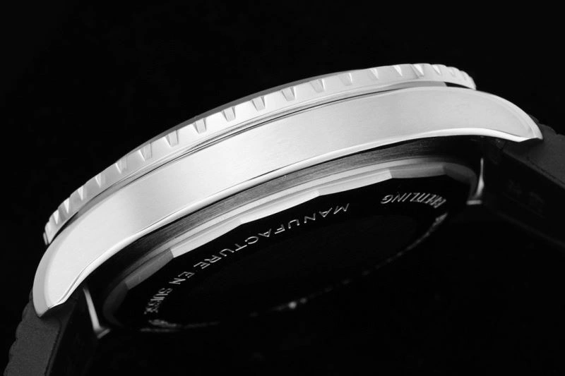 Factory-made BREITLING Watches