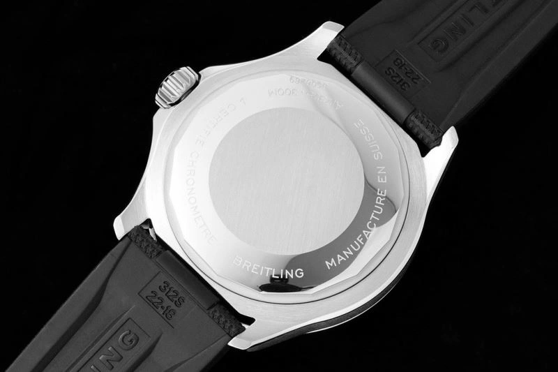 Factory-made BREITLING Watches