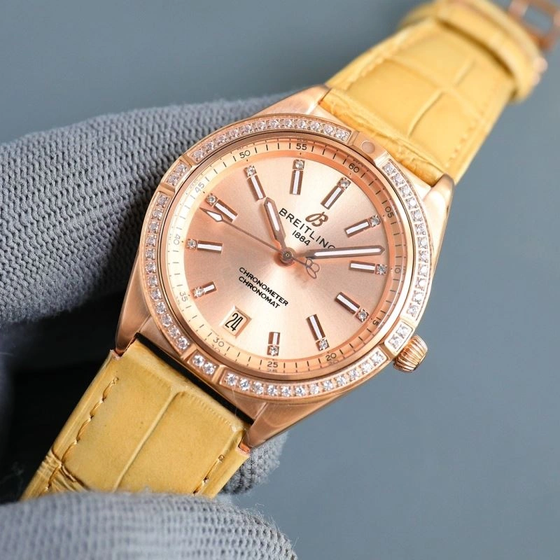 Discounted BREITLING Watches