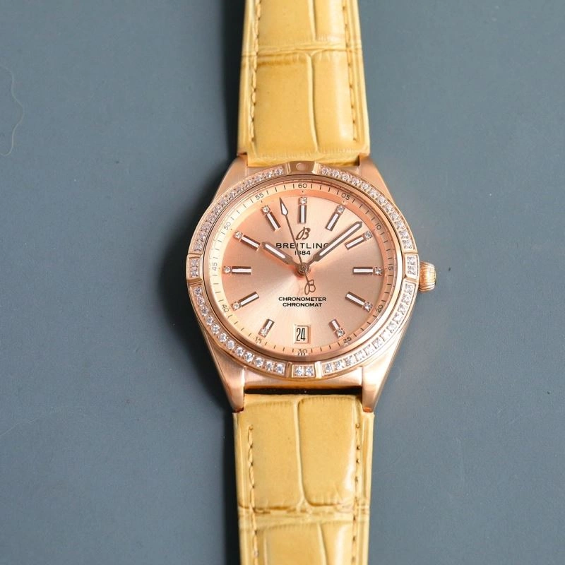 Discounted BREITLING Watches