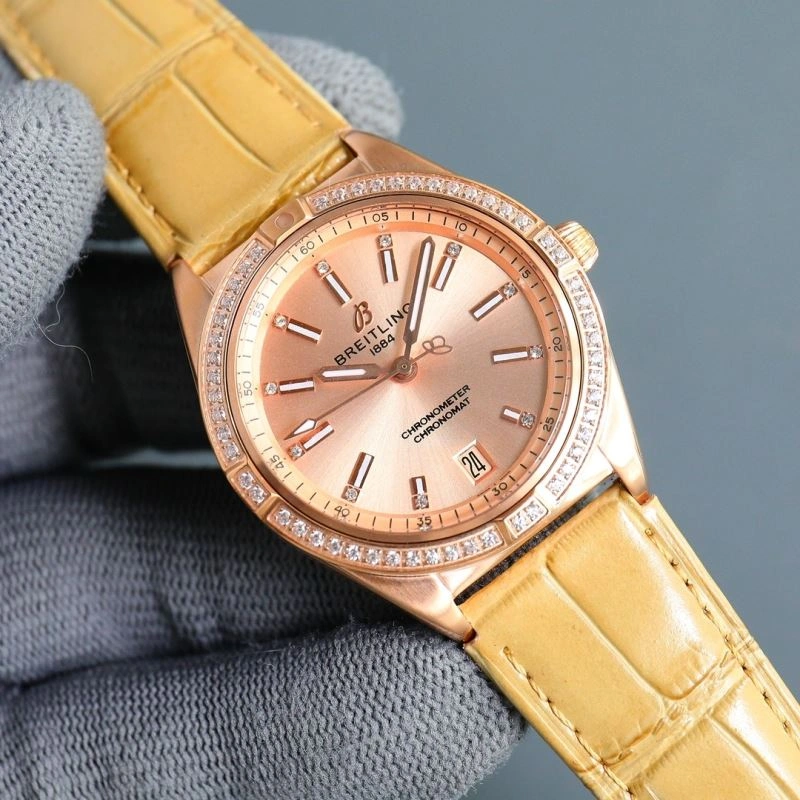 Discounted BREITLING Watches