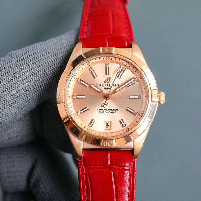 Discounted BREITLING Watches