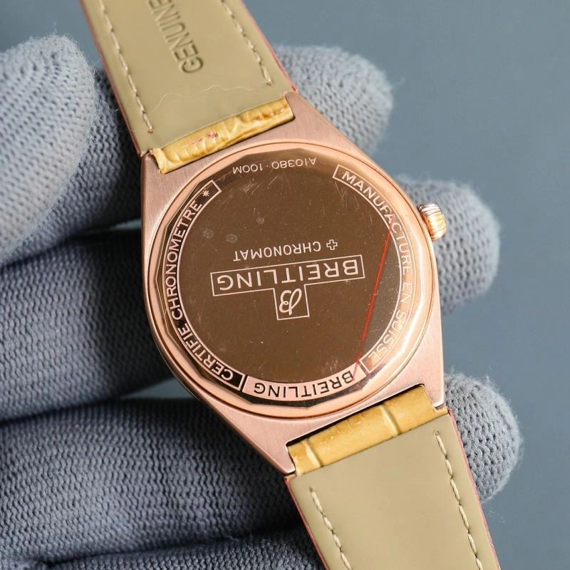 Discounted BREITLING Watches