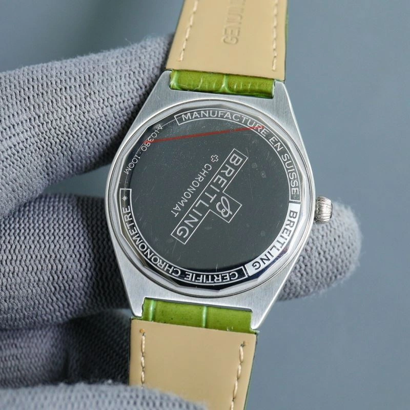 High accuracy BREITLING Watches