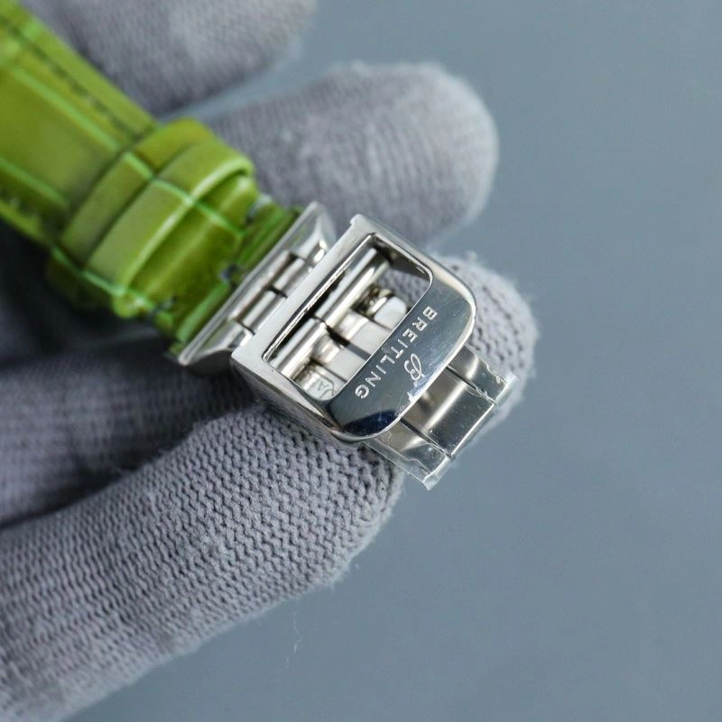 High accuracy BREITLING Watches