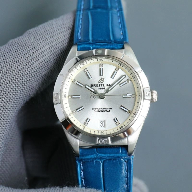 BREITLING Watches