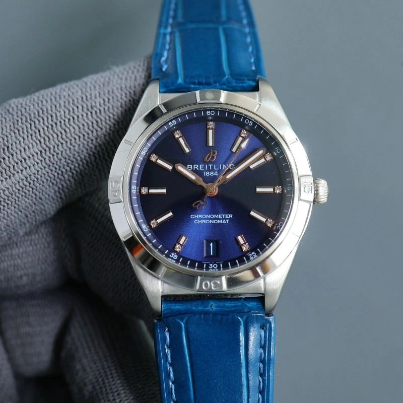Cut-rate BREITLING Watches