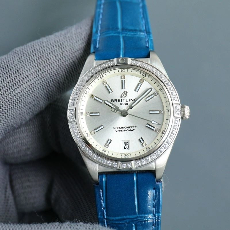 Cut-rate BREITLING Watches