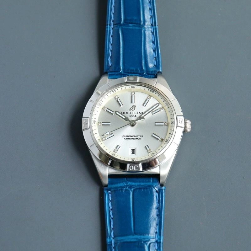 Cut-rate BREITLING Watches
