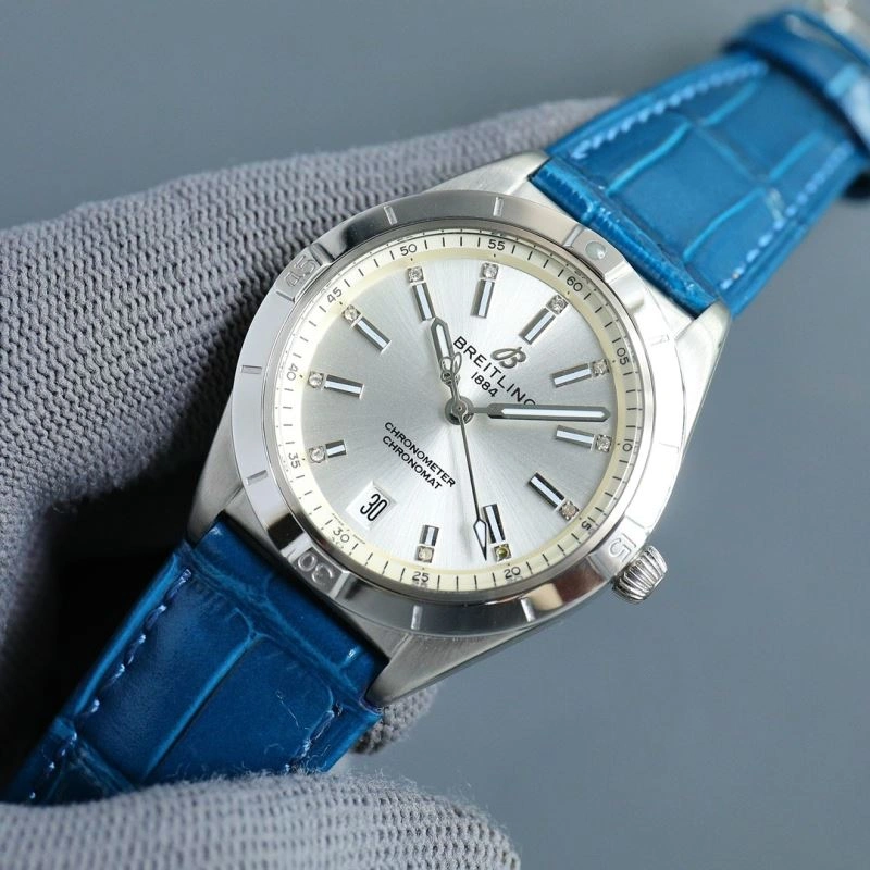 Cut-rate BREITLING Watches