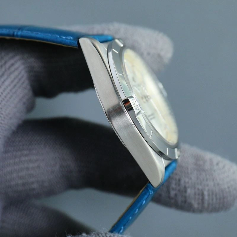 Cut-rate BREITLING Watches