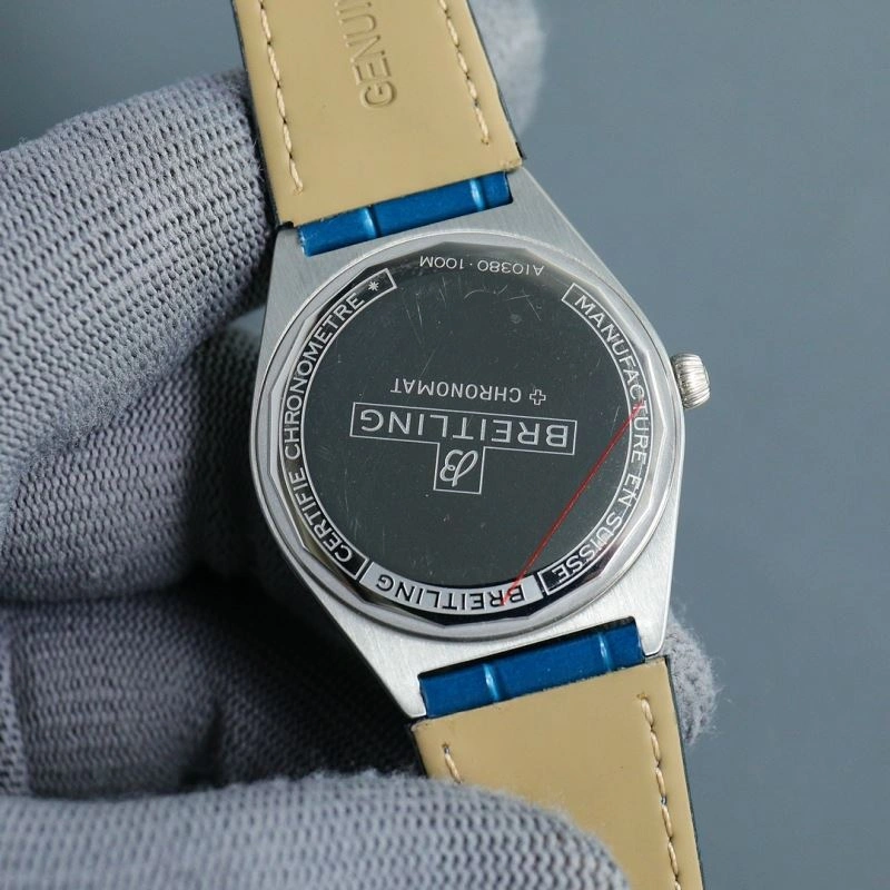 Cut-rate BREITLING Watches