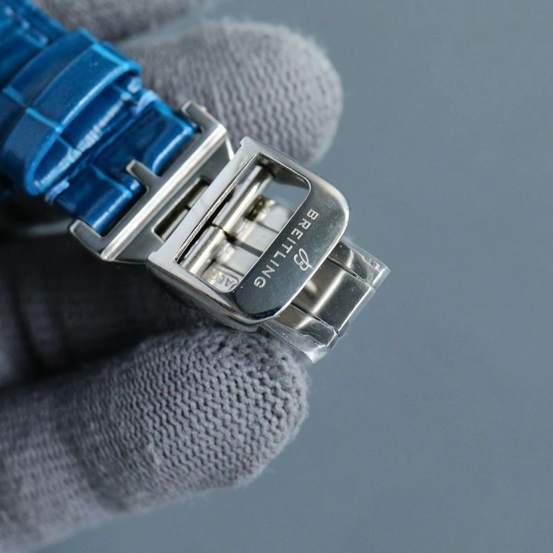 Cut-rate BREITLING Watches