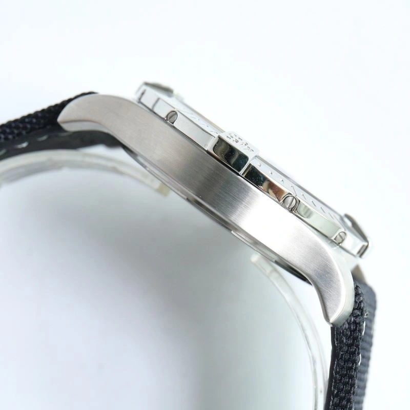 Legit BREITLING Watches