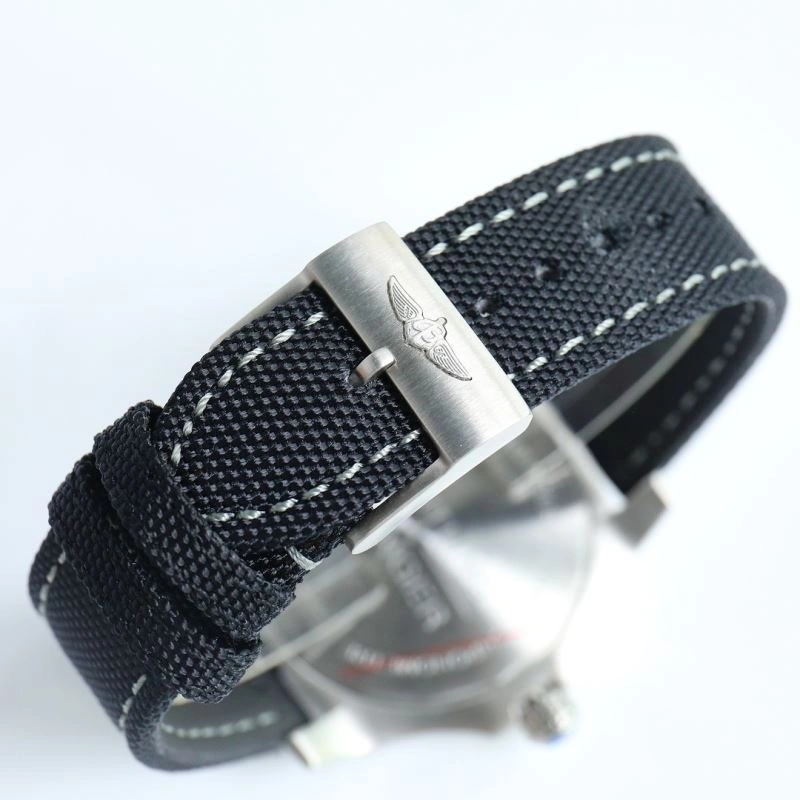 Legit BREITLING Watches