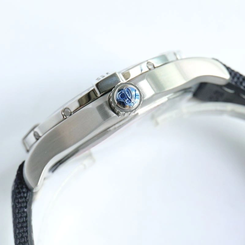 Accurate model BREITLING Watches