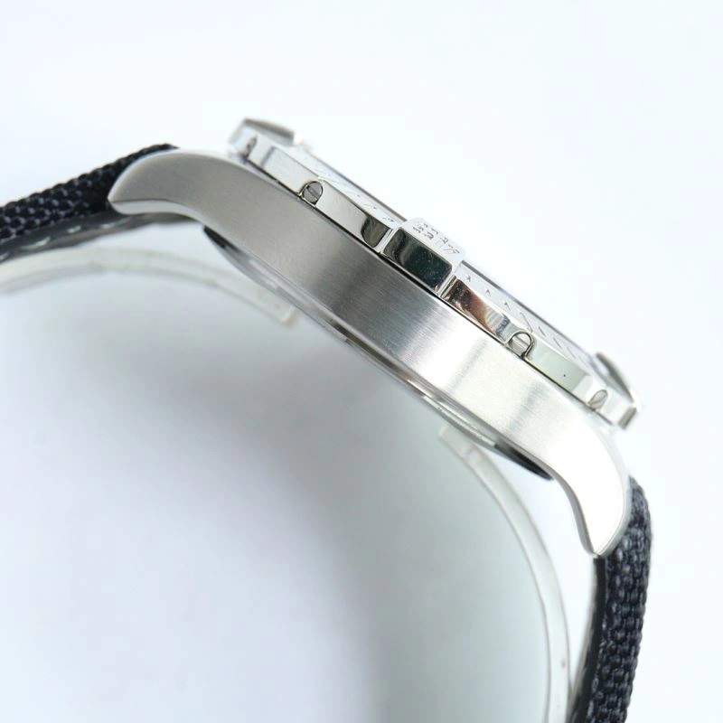 Accurate model BREITLING Watches