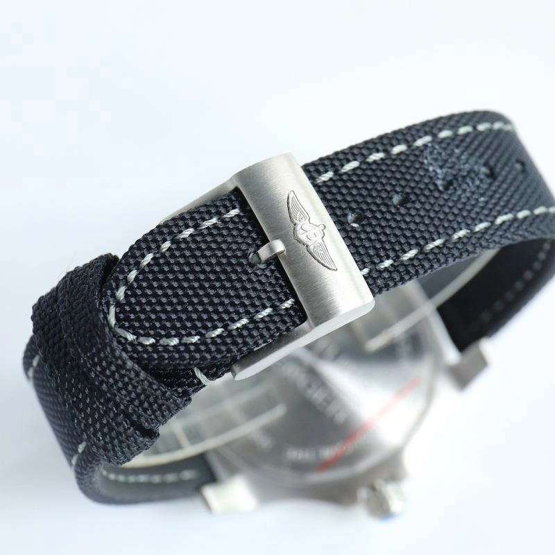 Accurate model BREITLING Watches