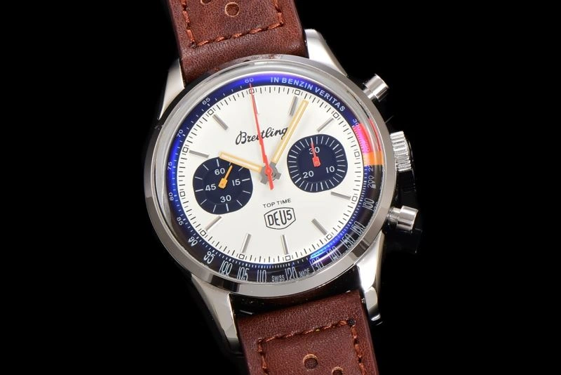 Original BREITLING Watches