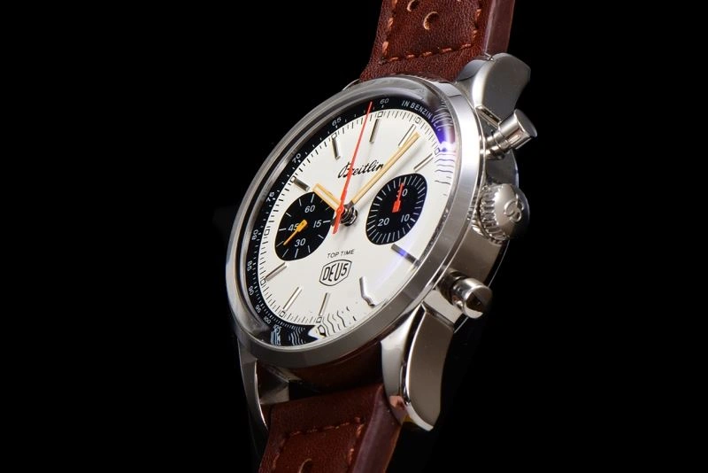 Original BREITLING Watches