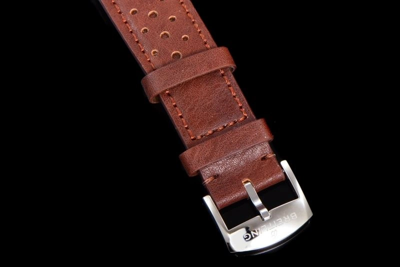 Original BREITLING Watches