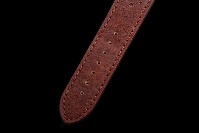 Original BREITLING Watches