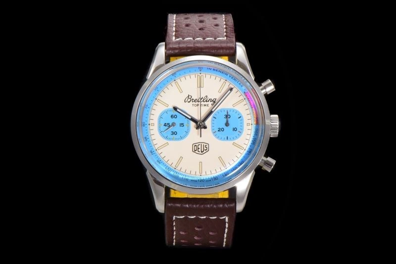 BREITLING Watches