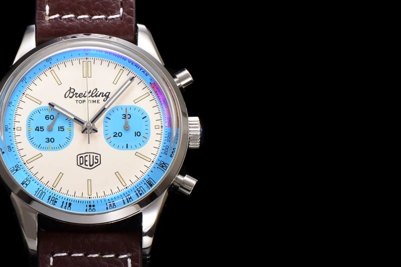 1:1 copy BREITLING Watches