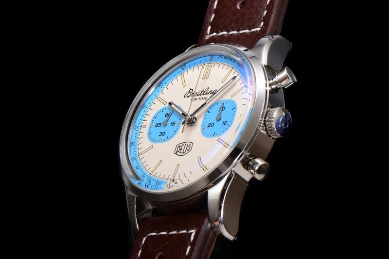 1:1 copy BREITLING Watches