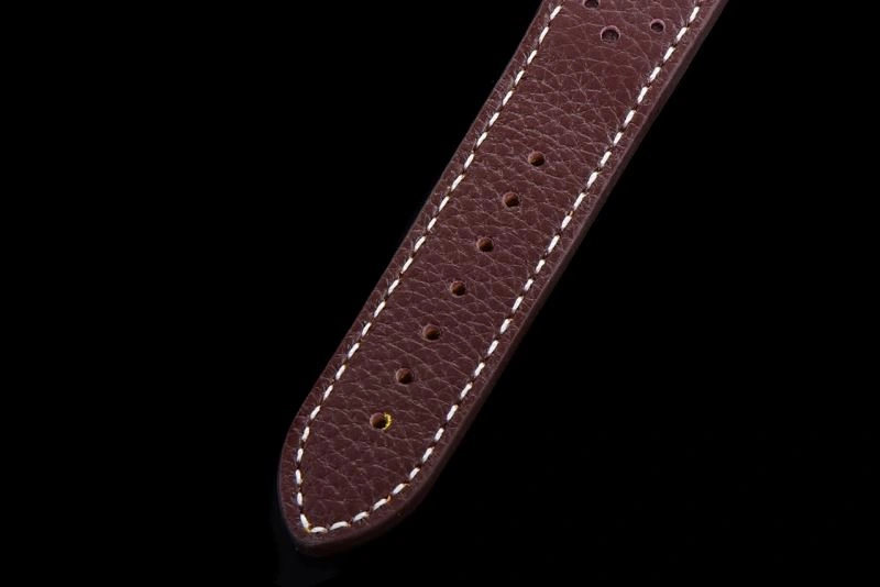 1:1 copy BREITLING Watches
