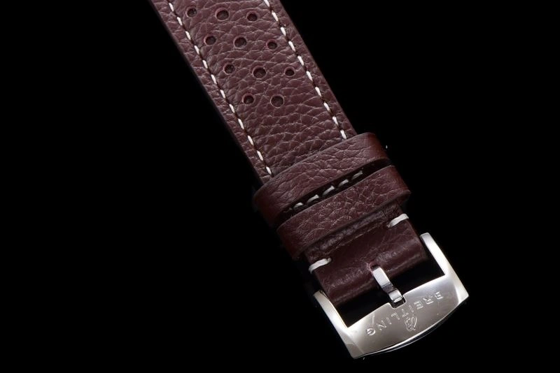 1:1 copy BREITLING Watches