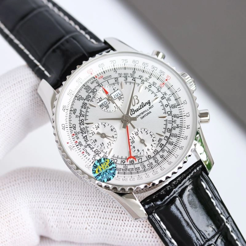 BREITLING Watches