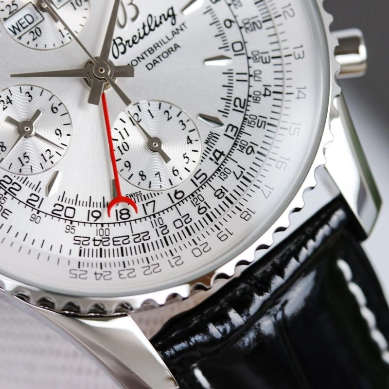 Perfect replica BREITLING Watches