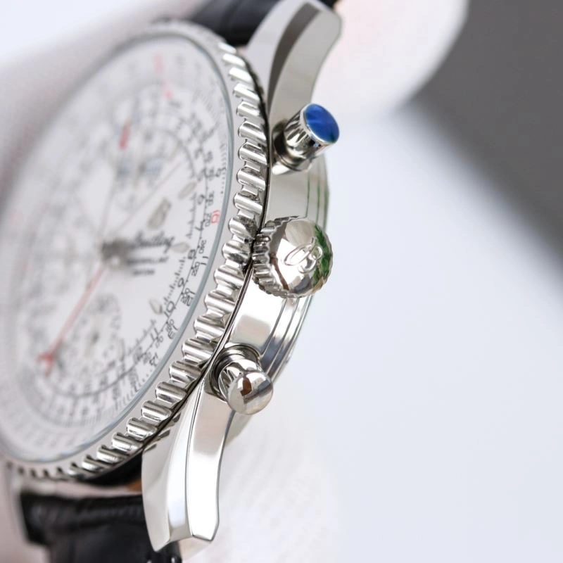 Perfect replica BREITLING Watches