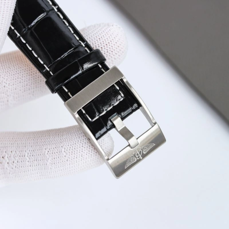 Perfect replica BREITLING Watches
