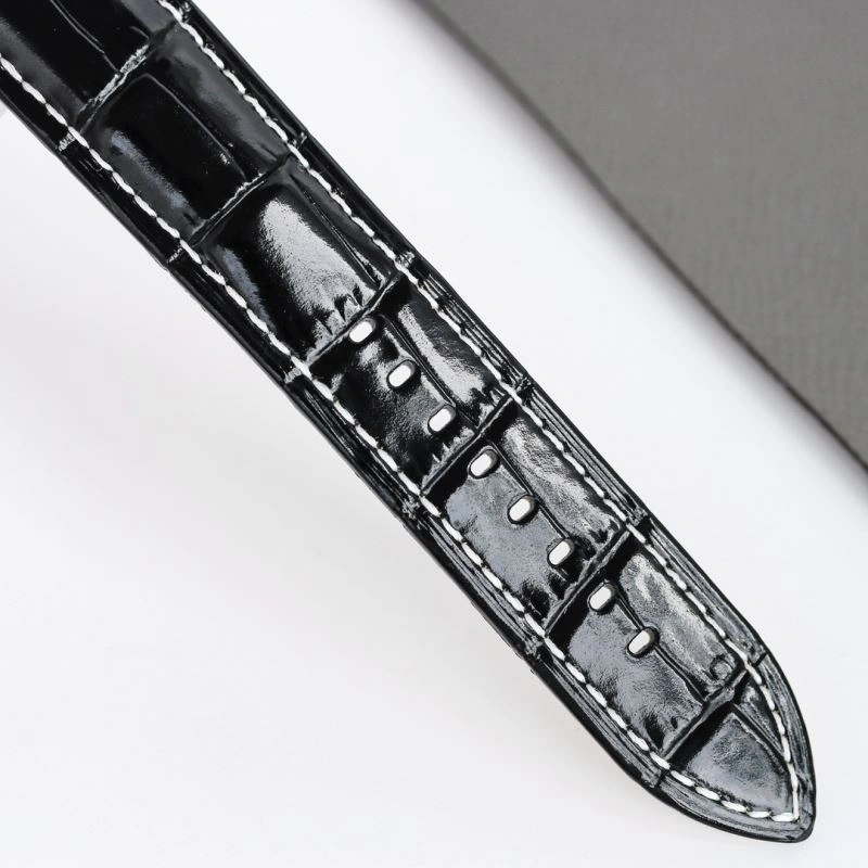 Perfect replica BREITLING Watches