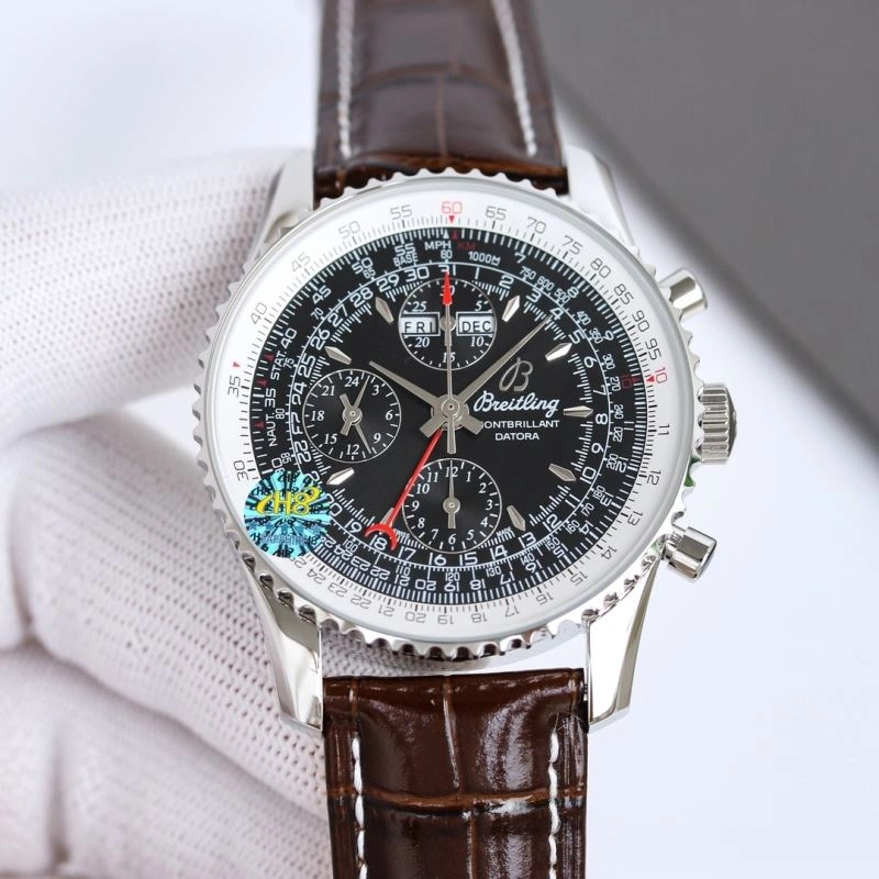 Economical BREITLING Watches