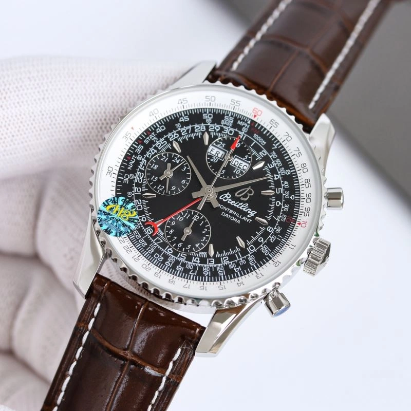 Economical BREITLING Watches