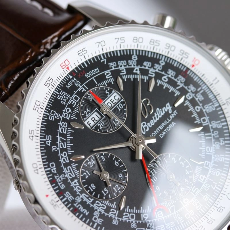 Economical BREITLING Watches