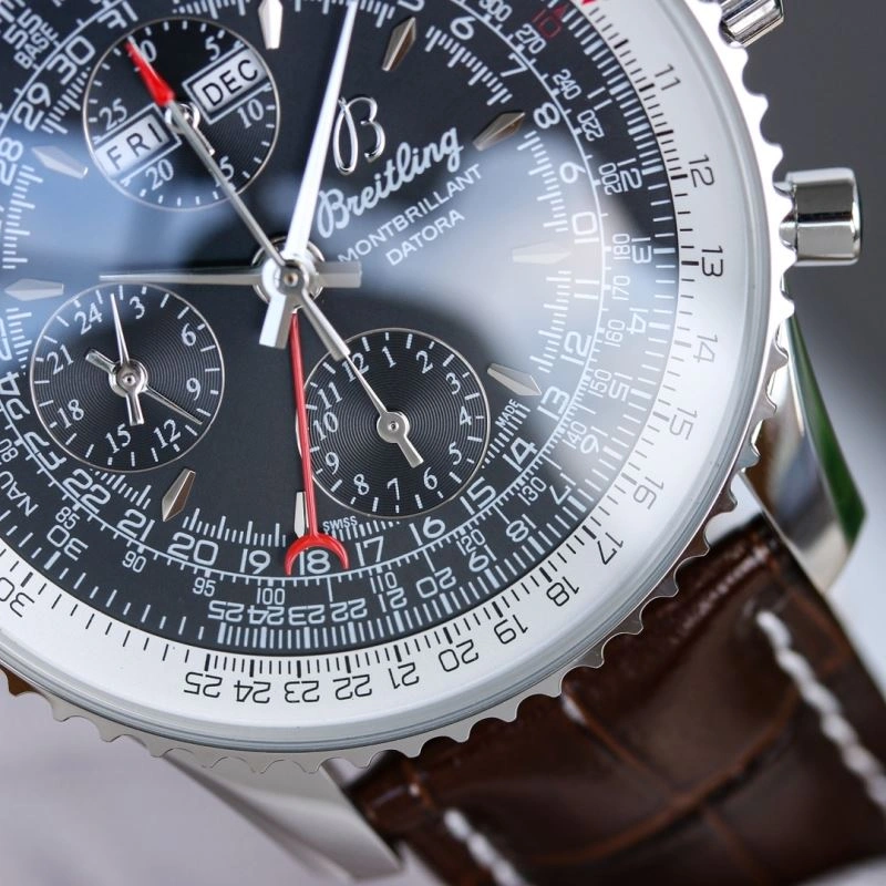 Economical BREITLING Watches