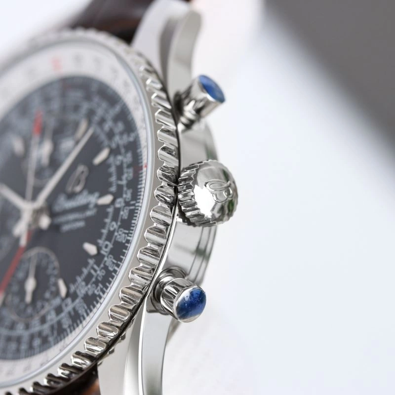 Economical BREITLING Watches